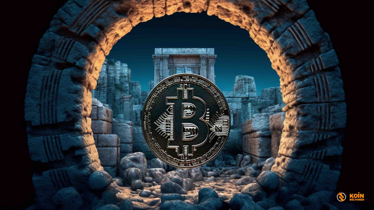 The Optimal Spot Bitcoin ETF Investing Amount to Drive BTC Above ...