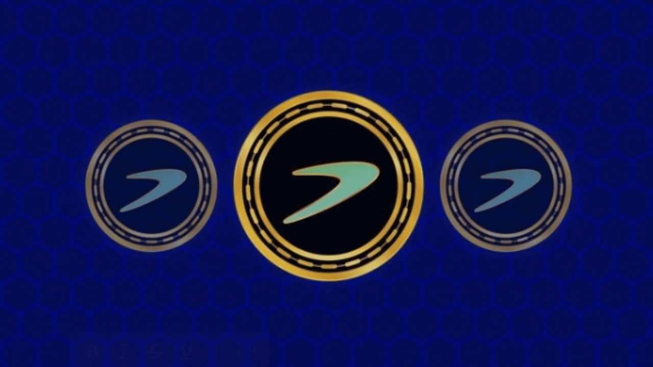 Are the days of the “TRB” coin numbered? Prepare for a 50% drop ...