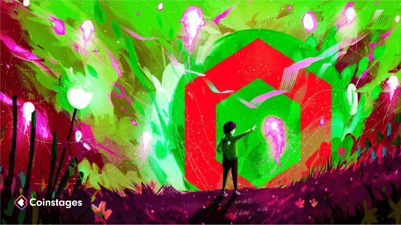 Chainlink Whale Transactions at Three-Month High as LINK Explodes ...