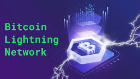 Potential security issue on the $BTC’s lightning network | CoinClub on ...