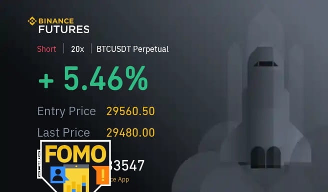 🚨 ONGOING SIGNAL'S MARKET UPDATE 🚨 #BTC / #USDT signal | Ellon mask on ...