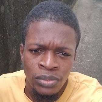 Dave-McQueen-20's Profile | Binance Square