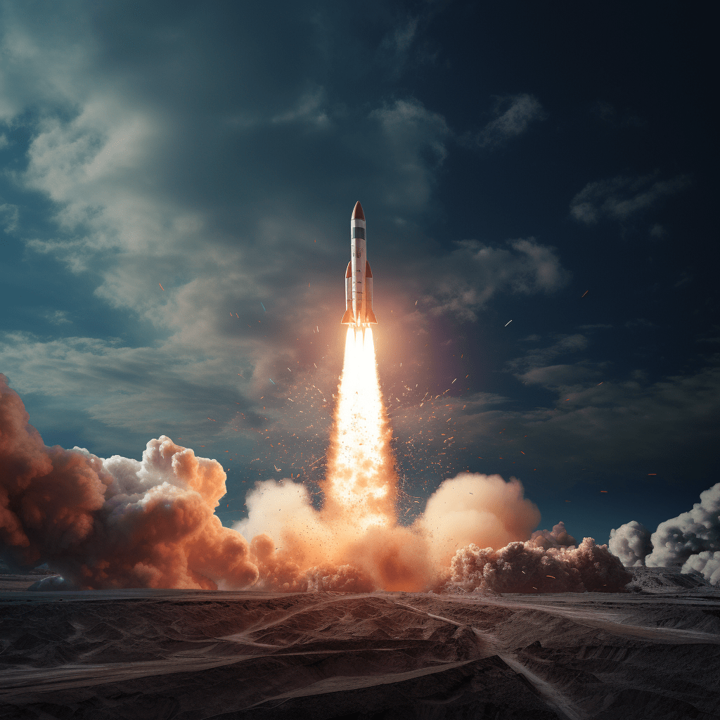 Stellar (XLM), known as Stellar Lumens, is a decentralized b ...