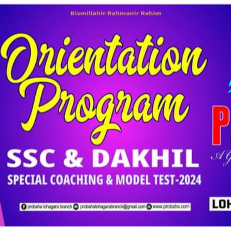 Dada's Profile | Binance Square