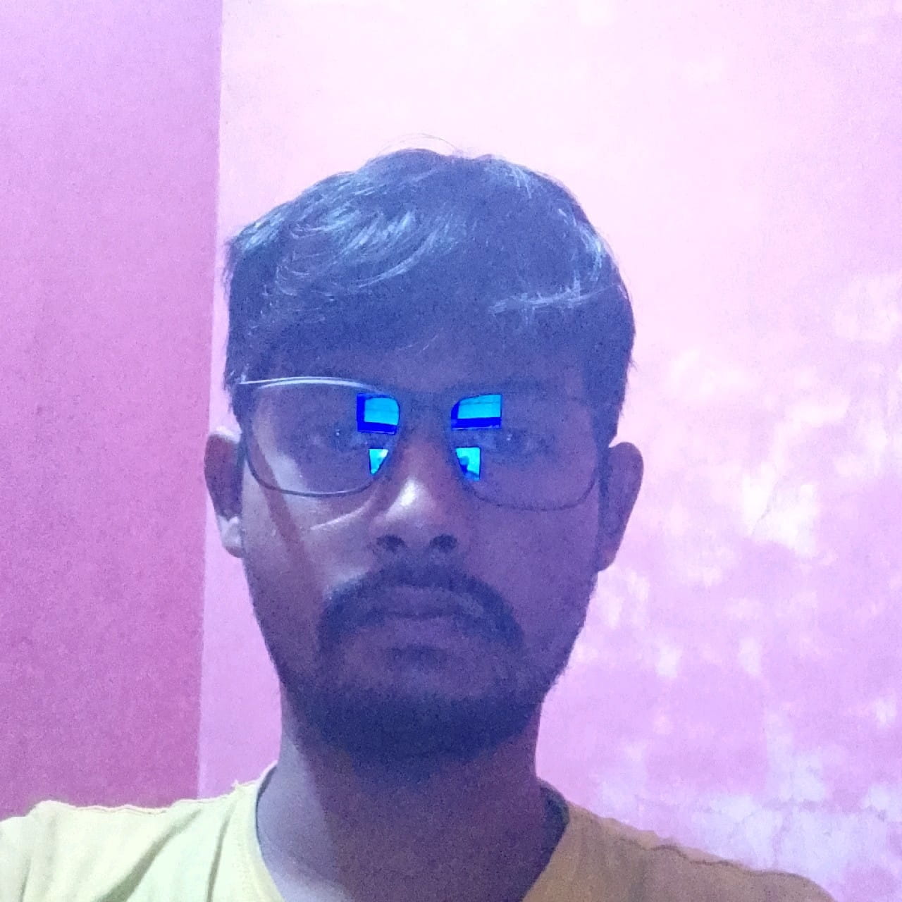 Sona kumar saha 's Profile | Binance Square