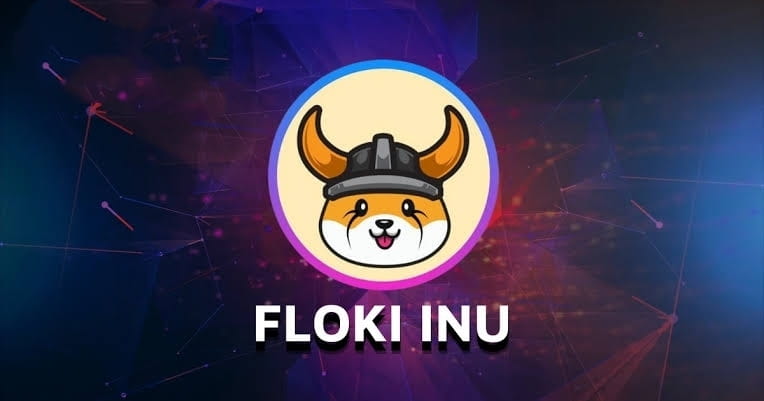 😲 FLOKI Community Accepts New Token Launch | Crypto Ahmet on Binance Square