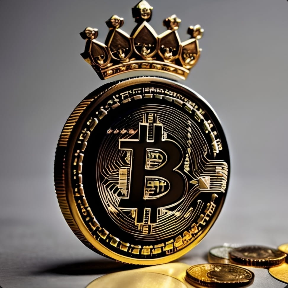 Arthur Hayes predicted Bitcoin's growth to $1 million by 202 | Luxury ...