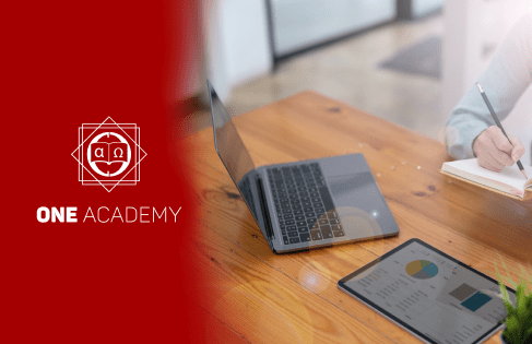 #ONEACADEMY #OES #ONEECOSYSTEM ONE ACADEMY is the heart of | Win_Today007 on Binance Square