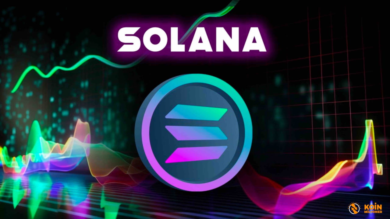 Will Solana (SOL) Soar Past $30 on Chinese Builders' Interest? | koinmilyoner on Binance Square