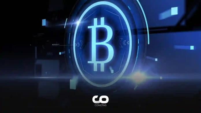 According to CFTC Commissioner Summer Mersinger, the Market is Ready ...