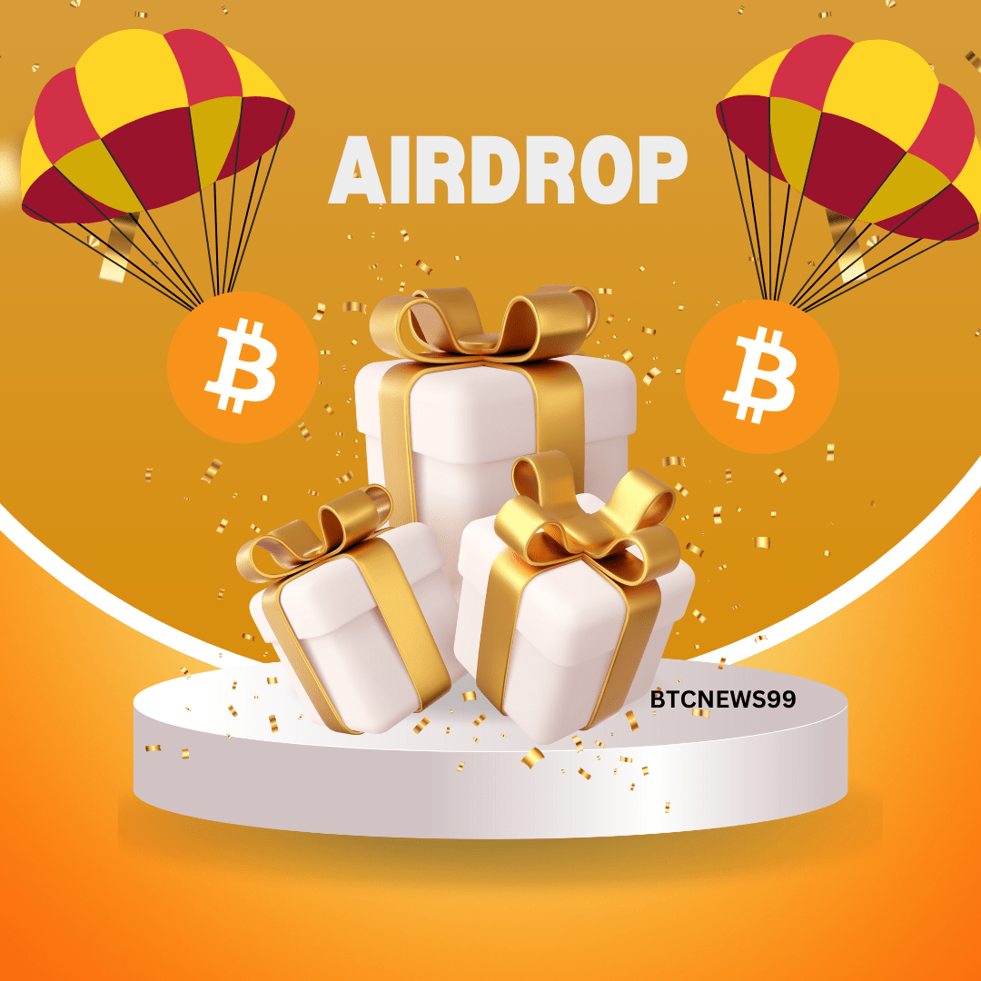 Free New airdrop: InvtAI (USDT) Total Reward: 1,500 | Btcnews99 on ...