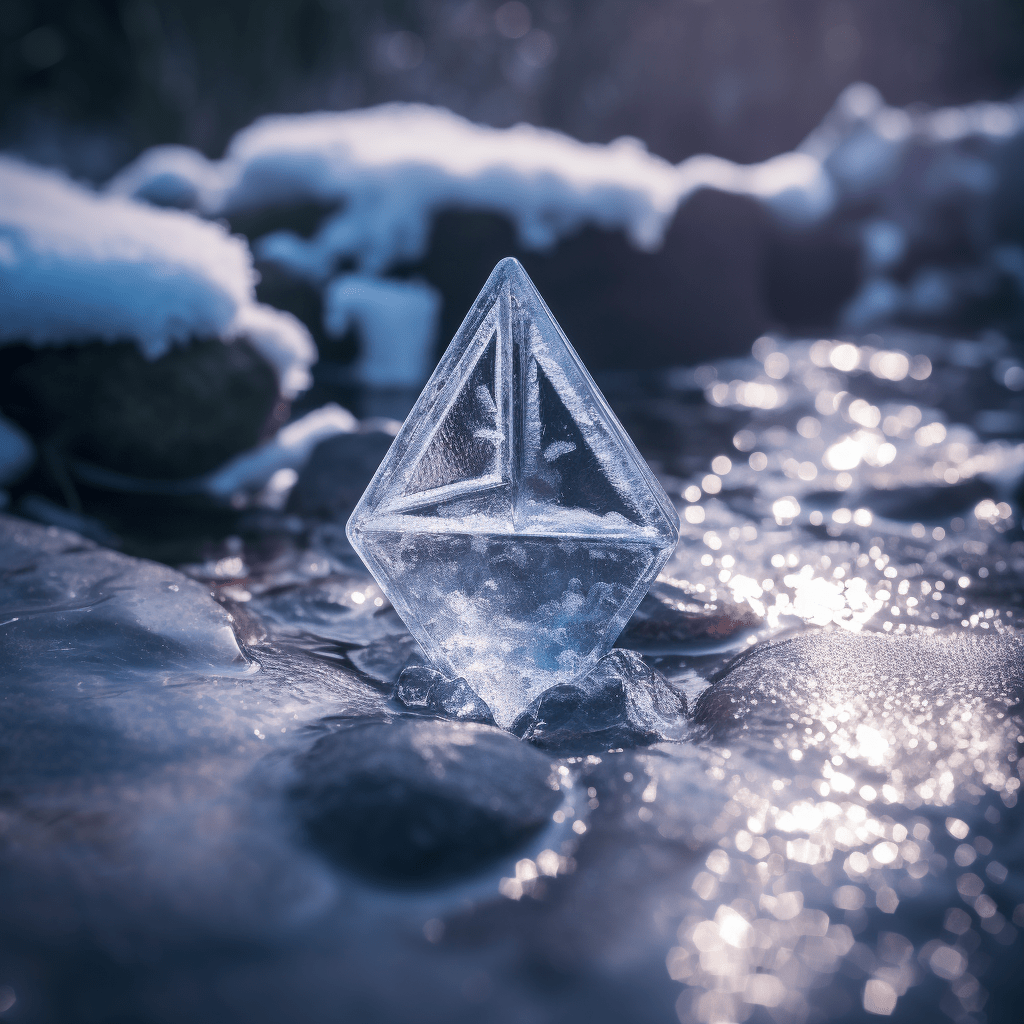 The Parity Wallet Freeze: An 'Ether-eal' Oops Moment! In ...