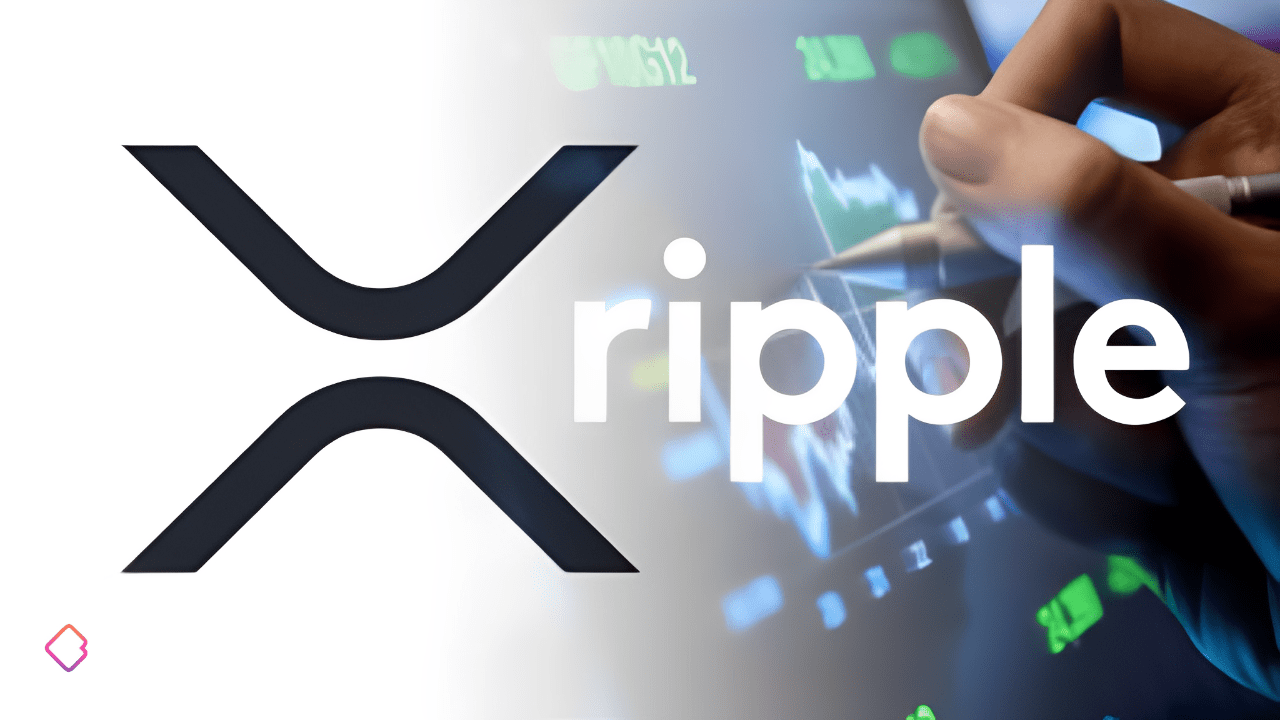 Unlocking XRP’s Potential: Ripple’s Strategic Shift After IPO | Coinstages on Binance Square