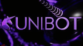 UNIBOT Telegram trading boot attacked | CoinClub on Binance Square