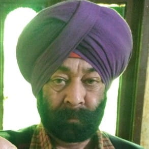 Maninder Pal Singh's Profile | Binance Square