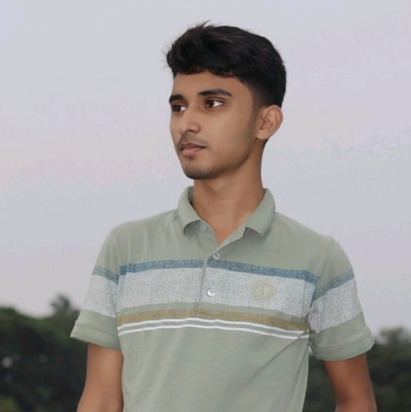 ملف Trader Tanbin الشخصي | Binance Square