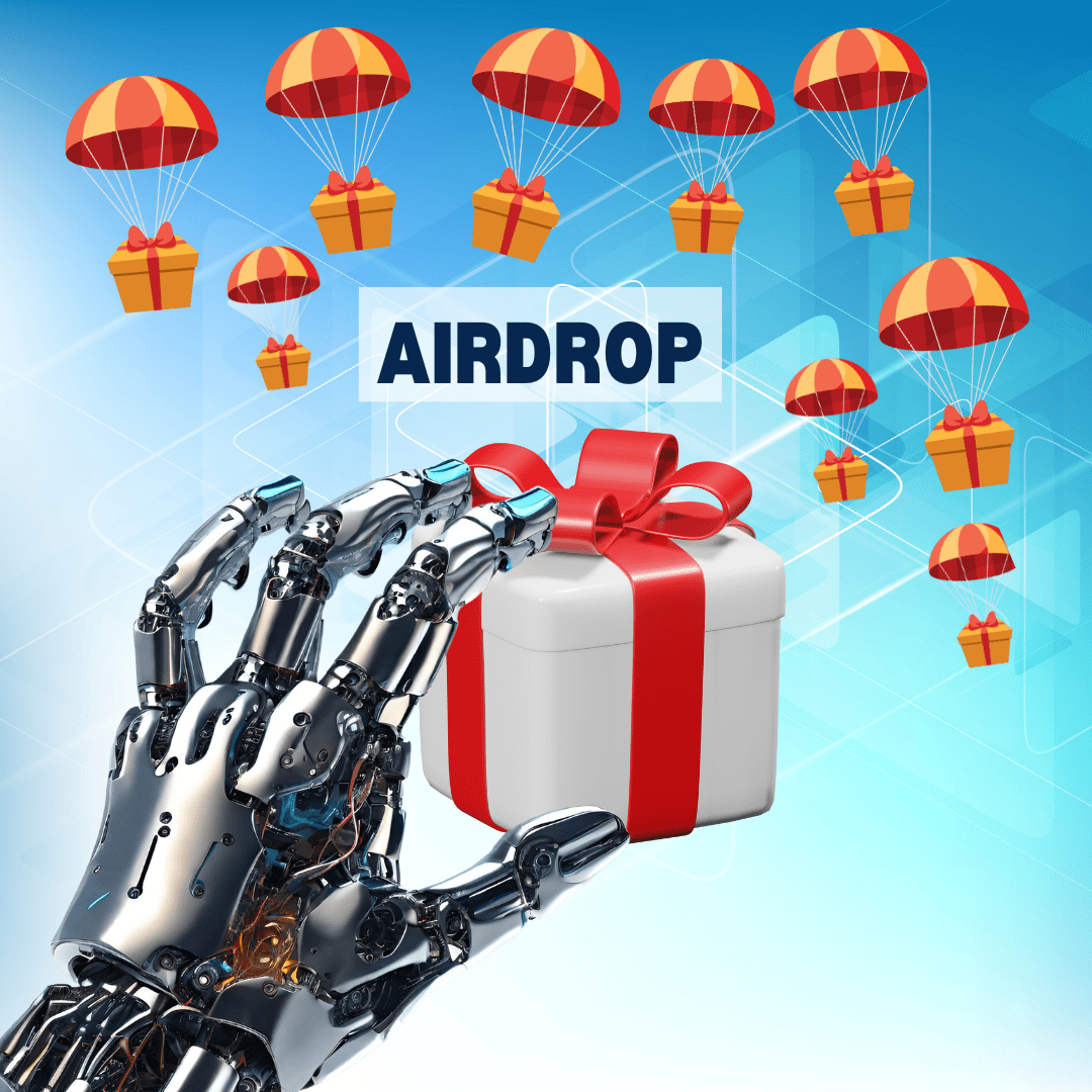 🚨🚨🚨 Free New airdrop: D-Ecosystem (USDT) Reward: 500 USDT | Btcnews99 ...