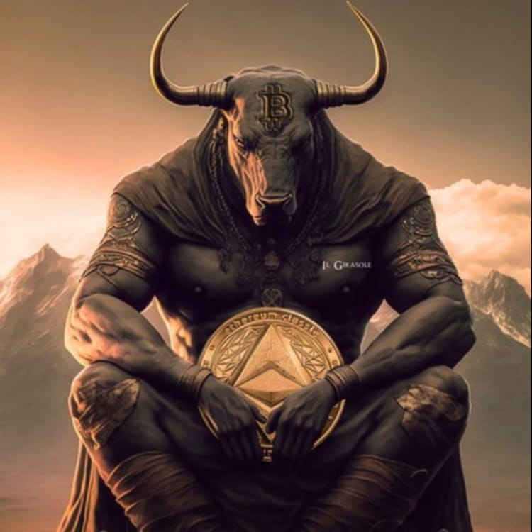 Devil Of Crypto DND's Profile | Binance Square
