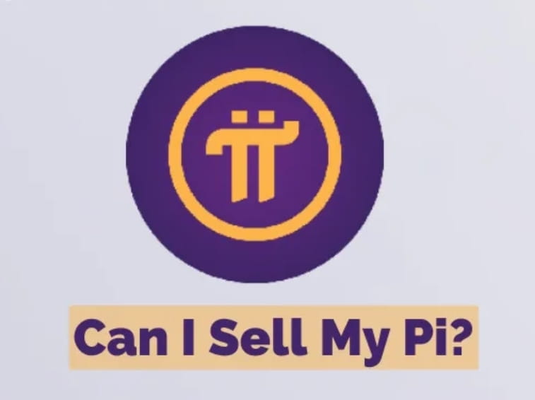 📱 **Pi Network: Legit or Risky?** 🤔 The Pi Network, a mob | VIKAS ...