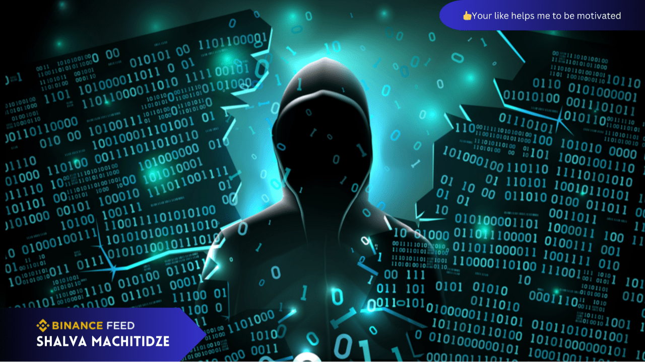 North Korean Hacking Group Lazarus Unleashes Advanced Malware in New ...