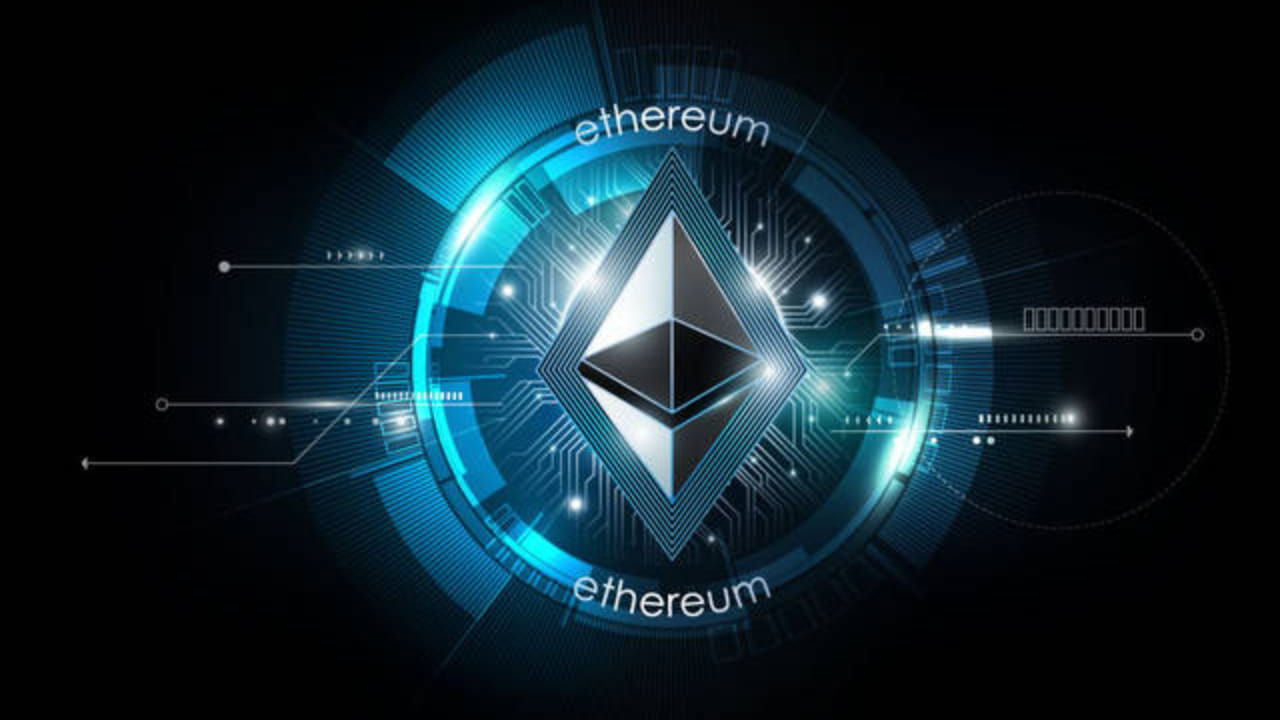 Ethereum (ETH) whales prepare to surge! The highest level in 7 years! | 加密小樱YING on Binance Square