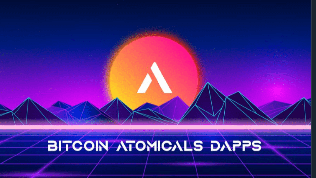 The Bit ARC20 protocol is an innovation for ORDI and has increased by 50 times | Web3撸毛家 on ...