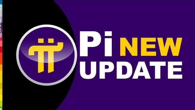 Don't Miss Pi Network Airdrop | Mbeyaconscious on Binance Square