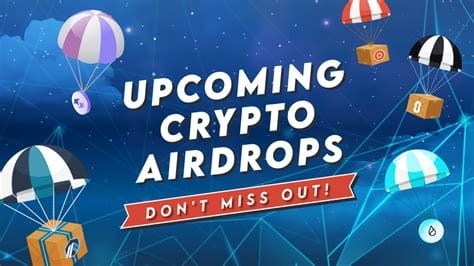 iCryptoAI (USDT) AIRDROP 🔥 🥳 Total Reward is 500 USDT & | The Buzzing ...