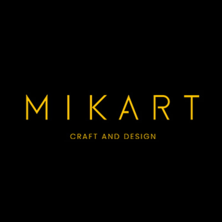 MIKART CRAFT AND DESIGN's Profile | Binance Square