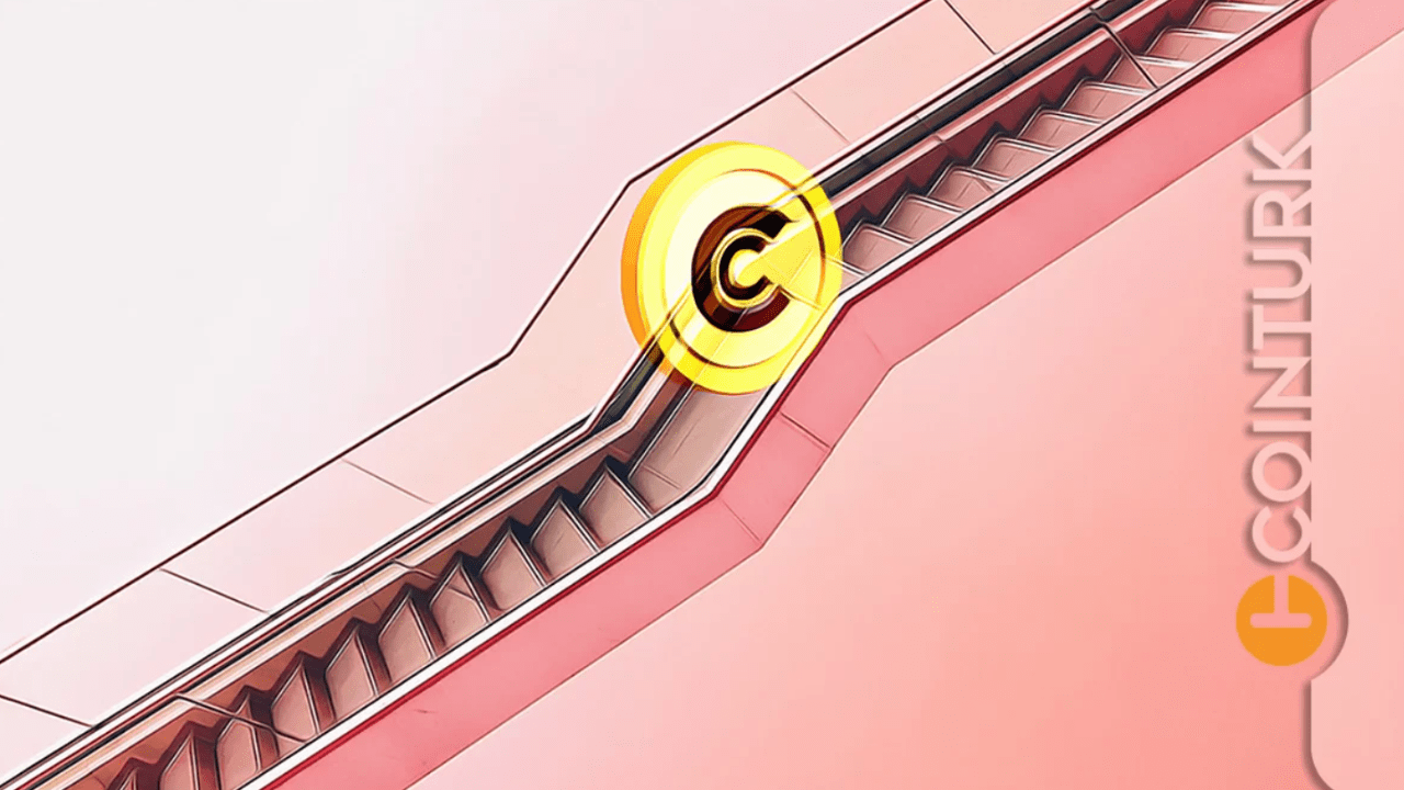 All Eyes Are on What Will Happen in the Short Term After the ...