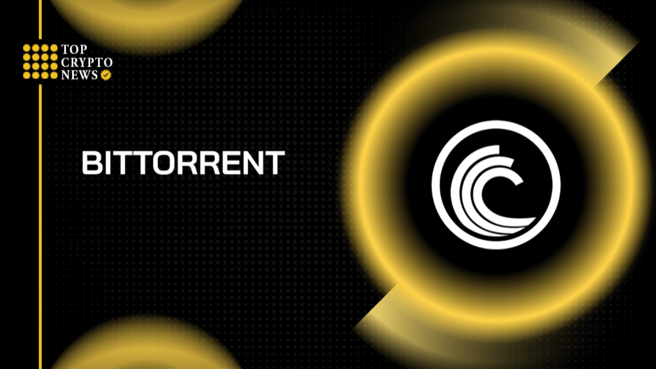 BitTorrent(New) (BTT) Price Prediction 2023, 2024, 2025, 2030, 2040 ...