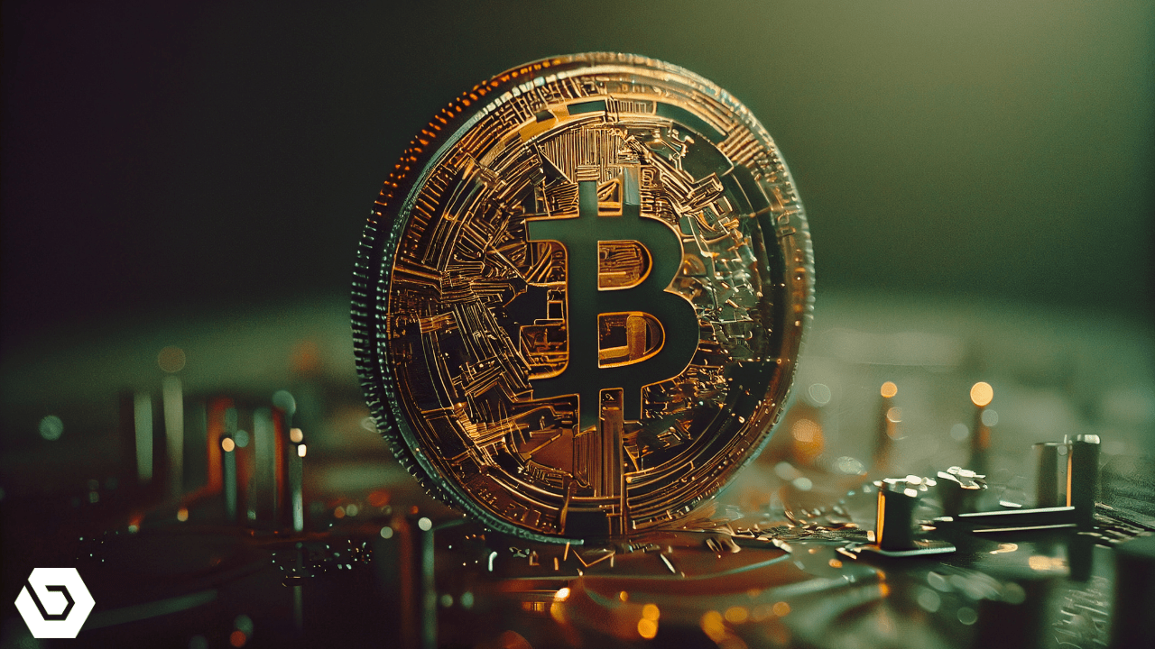 BitVM: What It Is and Why It's Considered the "Altcoin Killer ...