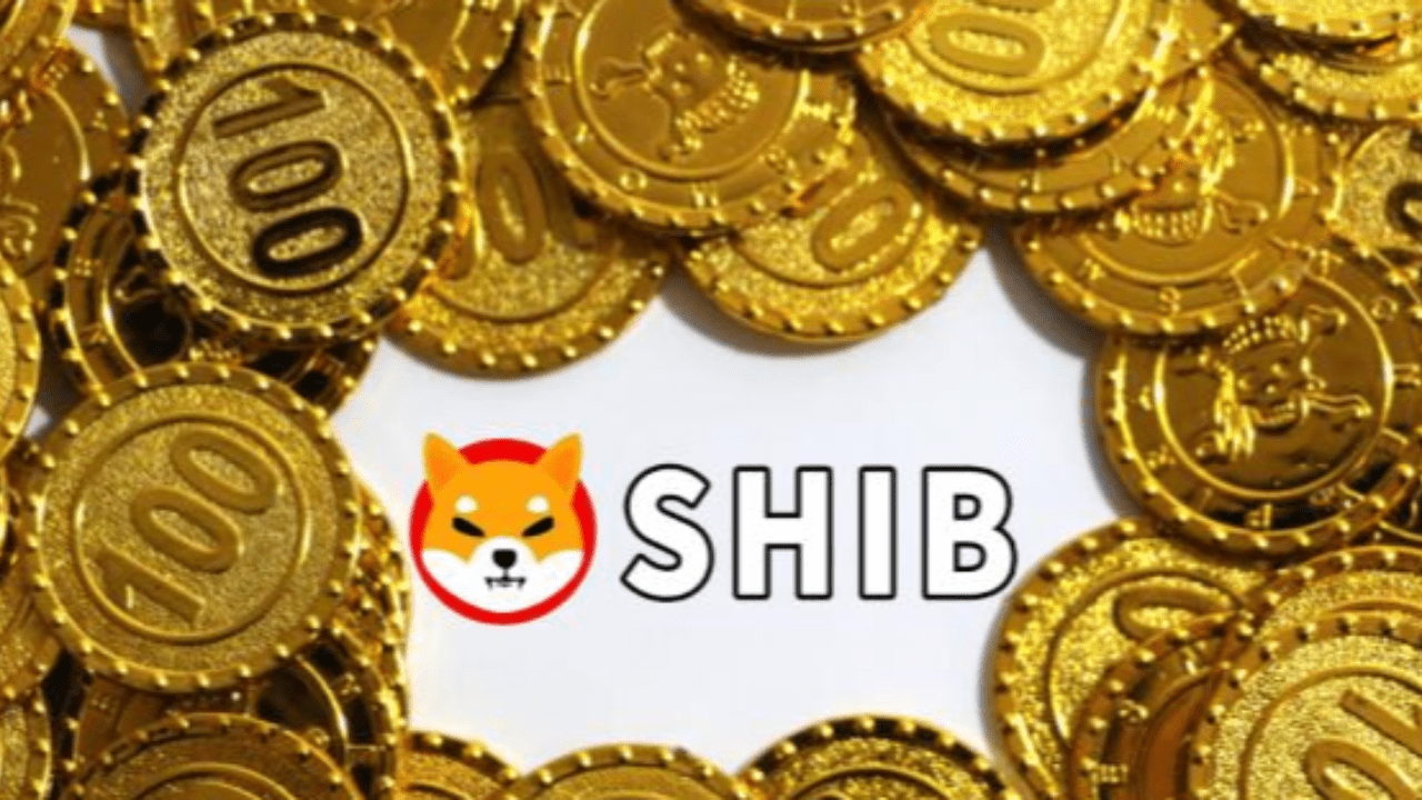 Shiba Inu (SHIB) bullish signal attracts attention! Burn rate soars 300 ...