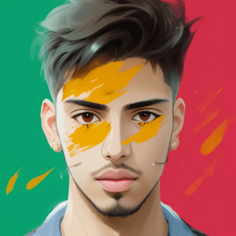 md-yakub-s-profile-binance-square