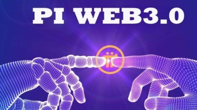 Untold Secrets of the Web3 Pi Network | jambu manis on Binance Square