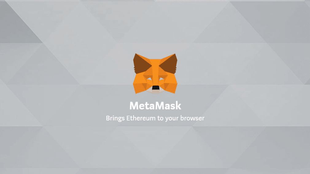 🚨MetaMask Removed Apple App Store, Crypto Users Stunned! K | syakinah ...