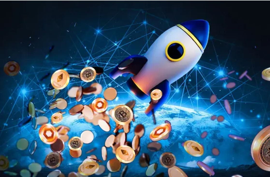 Future cryptocurrency quotes for Cardano (ADA), Bitcoin (BTC | Si_Angel ...