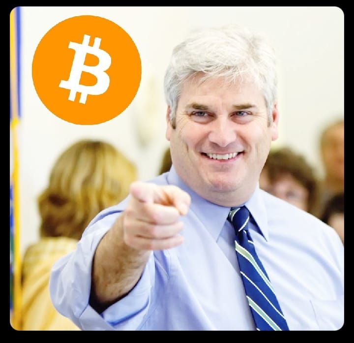 Grayscale, the world's largest Bitcoin asset manager, has fi | crypto ...