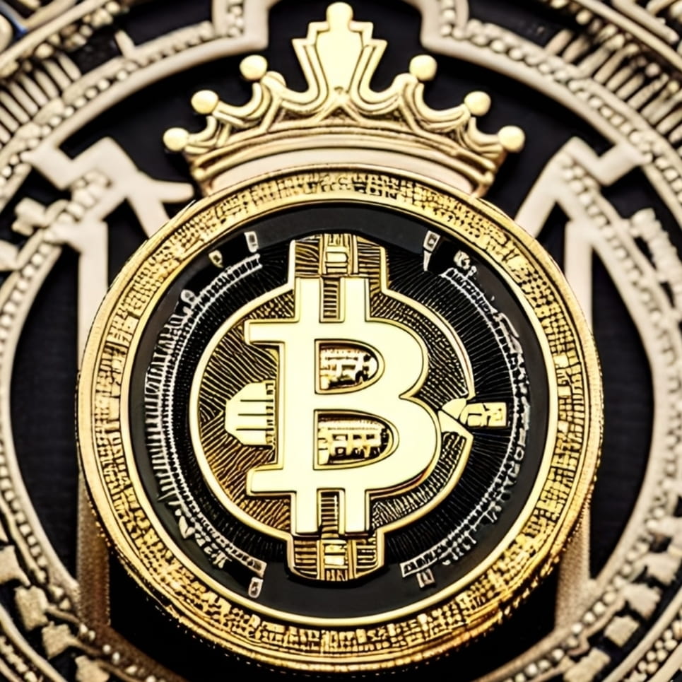 First $48,000, then $250,000. Bitcoin will set an all-time r | LRCO on ...