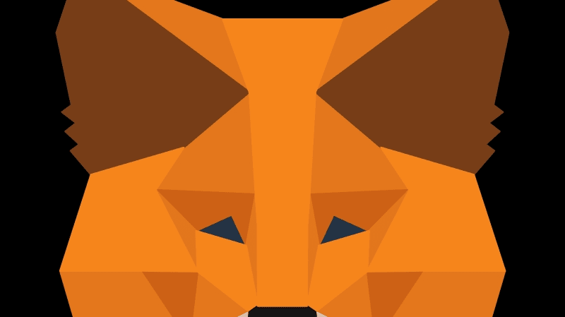 MetaMask removed from the Apple App Store | Mastering Crypto on Binance ...