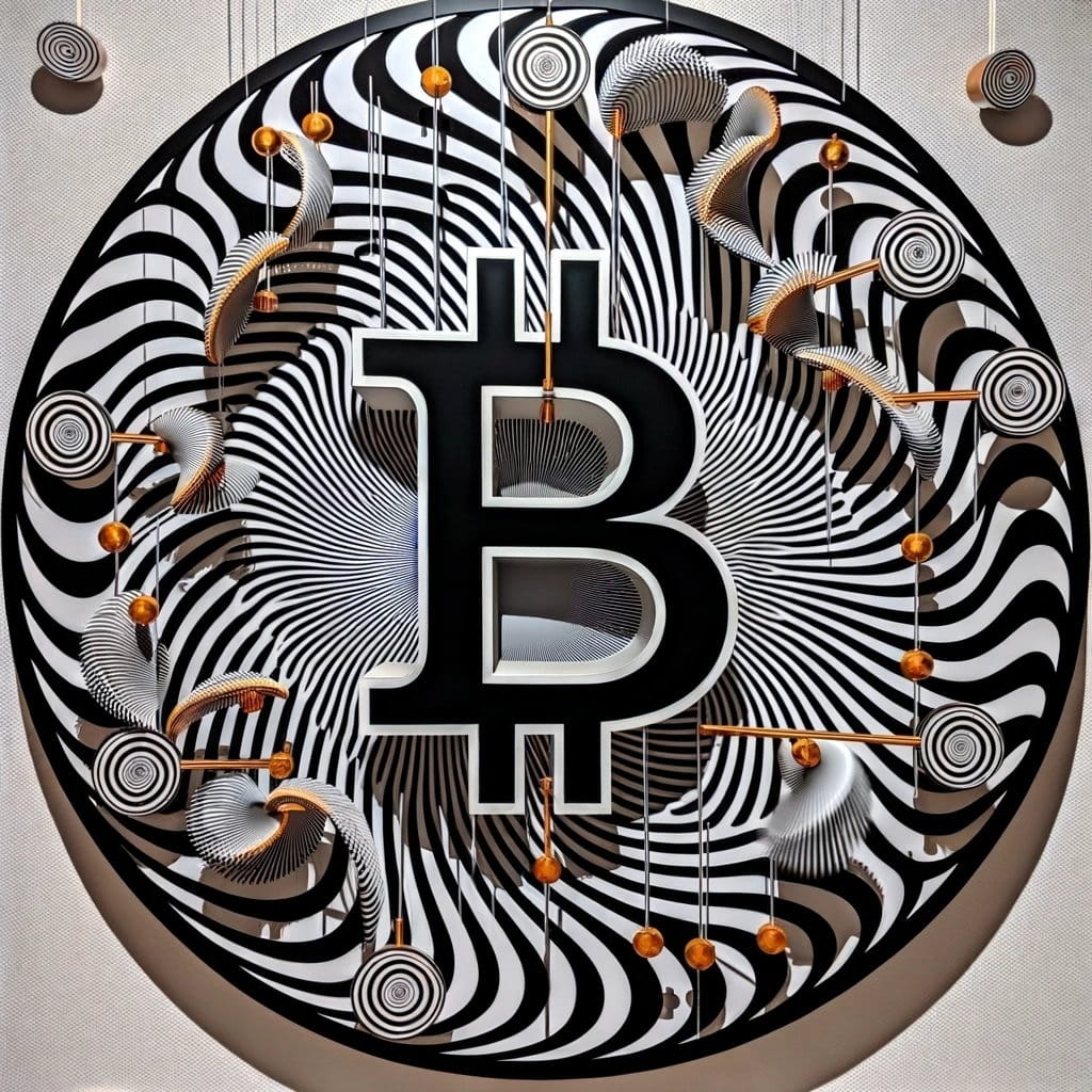 this is still the time to dca into #BTC , i am a saver, not | Kri on ...