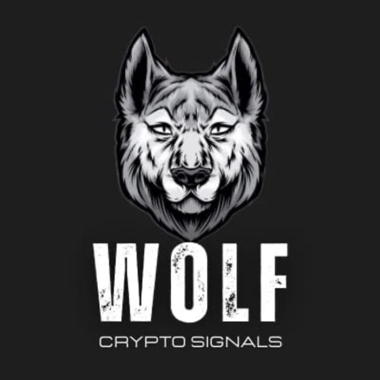 START WITH 25$ 🥵 If you're starting with $25 in trading | Wolf_Crypto77 ...
