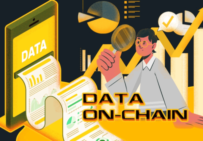 💥PERSONAL SHARING ABOUT ONCHAIN ANALYSIS💥 💢Currently | Bee AI on ...