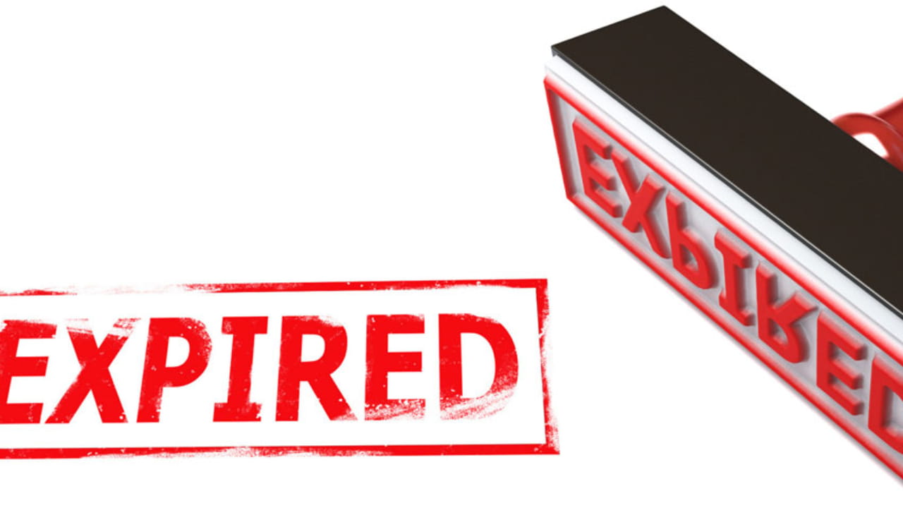 $4,550,000,000 worth of Bitcoin & Ethereum options expire today. Here ...