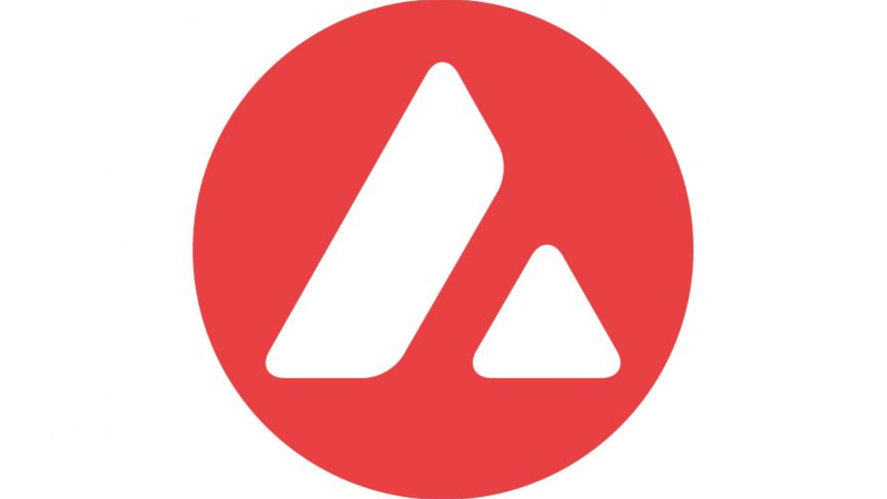 Avalanche (AVAX) to unlock $110 Million token in November | Optimisus ...