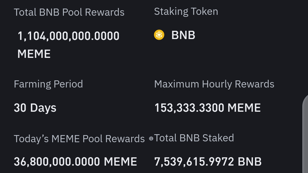 how-to-earn-free-memecoins-on-binance-safely-and-easily
