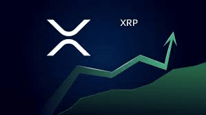 Whats Next for Ripple!!? | Mrs_Whale on Binance Square