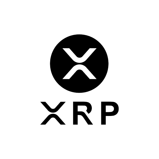 #XRP Coin name - XRP USDT Buy - 0.4990 - 0.4970 Leverage | VIKAS JANGRA ...