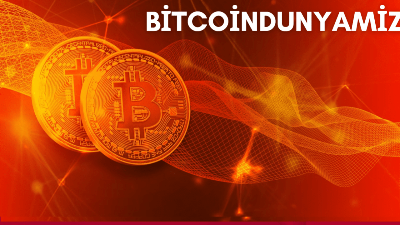 LAST MINUTE. Bitcoin Bear Crypto Capo Shares the New Altcoin That Will ...