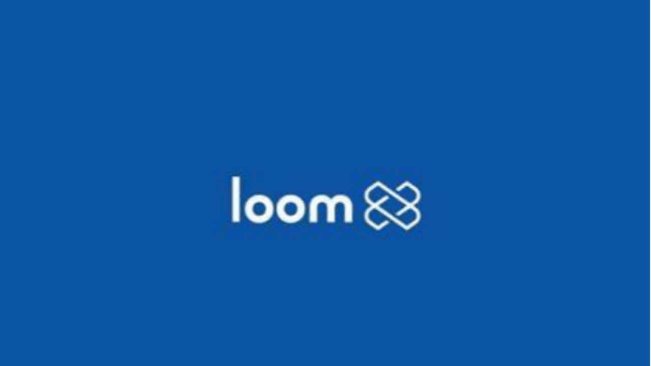 Loom Network (LOOM) Token Up 400%? Will It Enter the Top 100? | 皮皮汤姆说币 on Binance Square